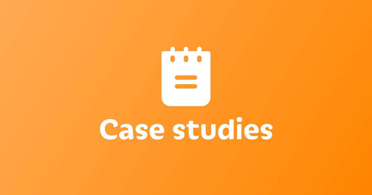Case studies – Textio
